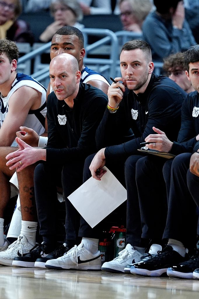 WNBA star Caitlin Clark shares romantic life update with her 'favorite ...