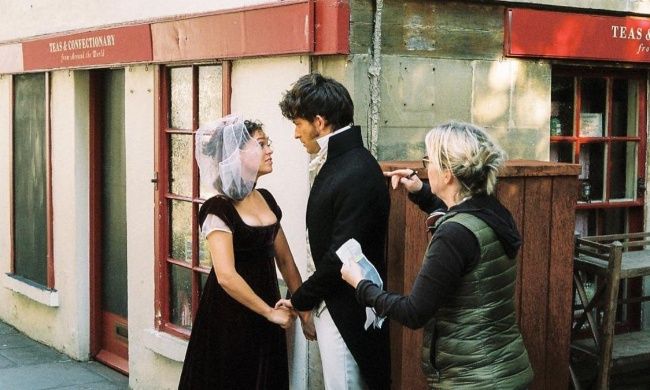 Bridgerton: What happened to Anthony Bridgerton’s first love Siena from ...