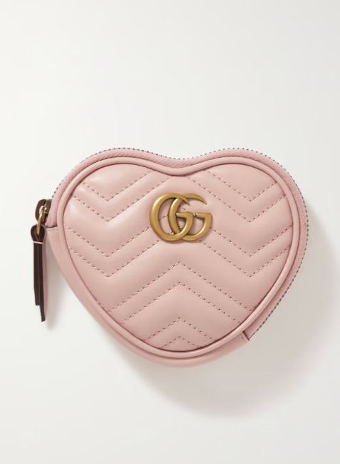 17 best heart shaped bags for Valentine's Day from H&M and ASOS to ...