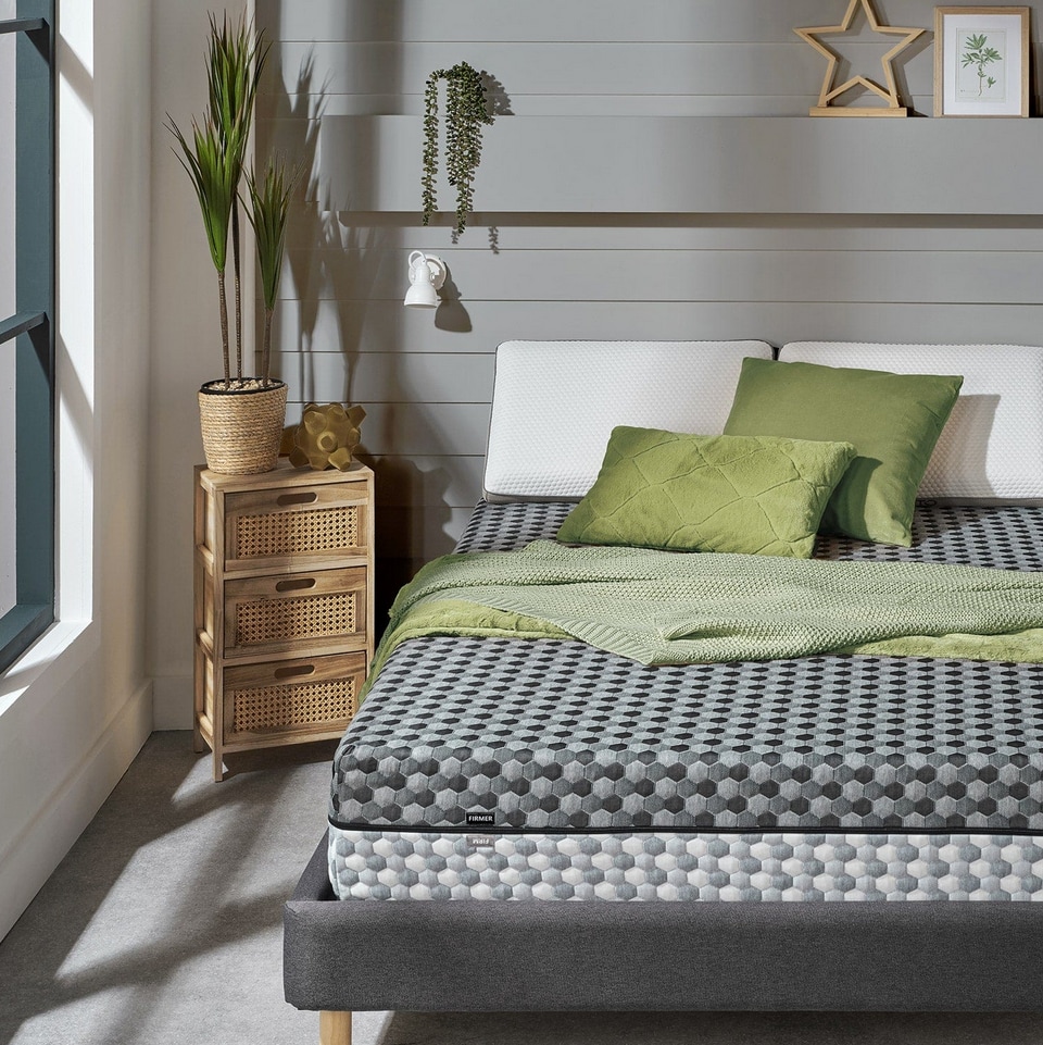 8 best mattresses for back pain that we think are worth every penny ...