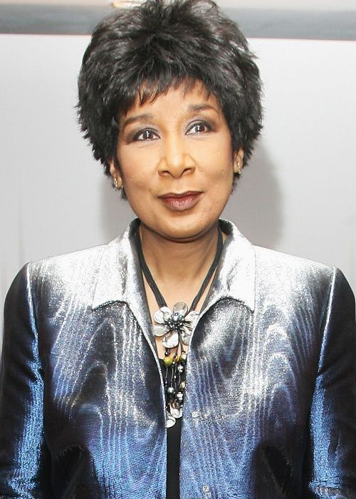 Strictly Come Dancing reveals Christmas special celebrities - live ...