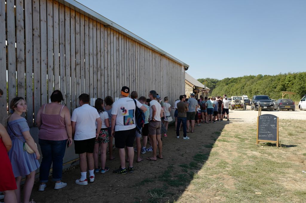 Jeremy Clarkson's unearthed inheritance tax comments after BBC showdown ...