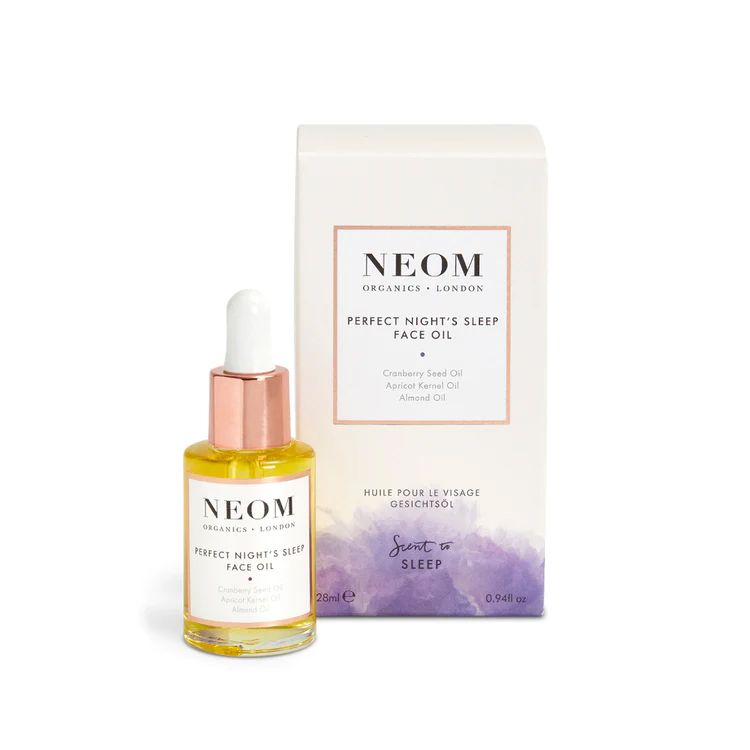 NEOM’s summer sale is incredible – with prices up to 50% off! | HELLO!