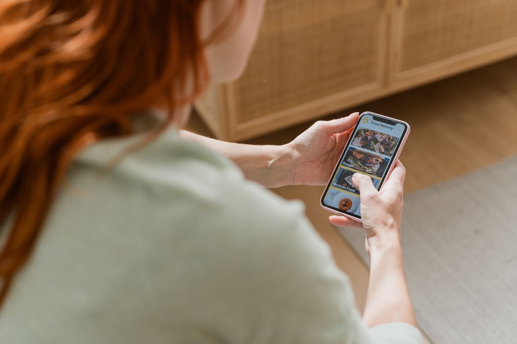 How much screen time is too much? A digital wellbeing expert weighs in ...