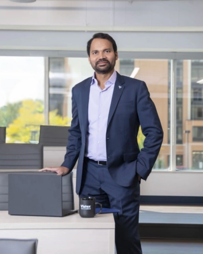 Tech CEO dies in horrific accident at company party in front of 700 ...