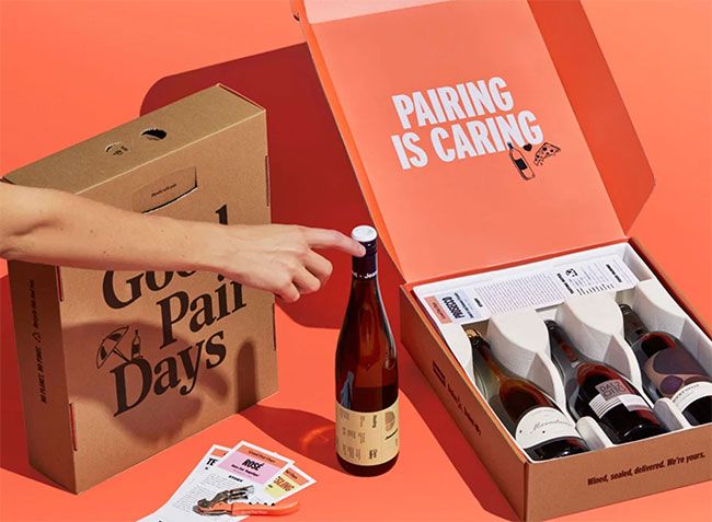 The best subscription gift ideas for men and women: TV, movies, fitness ...