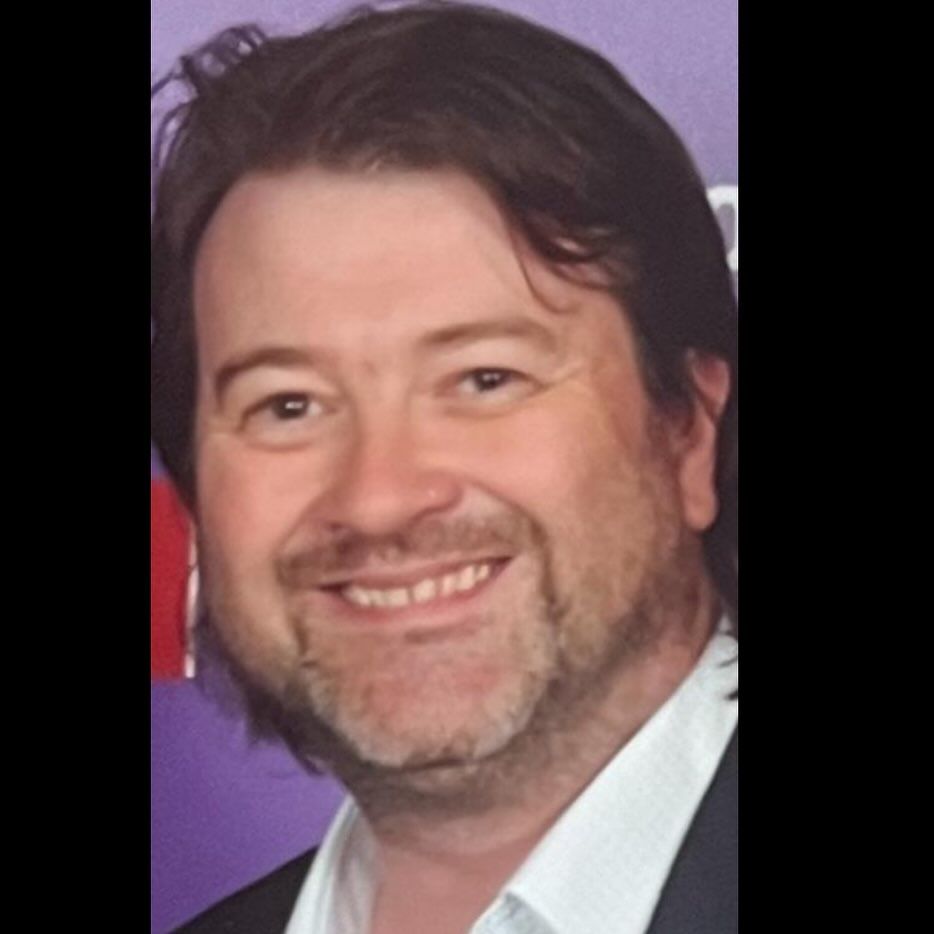 Kate Garraway announces her 'darling' husband Derek Draper's death | HELLO!