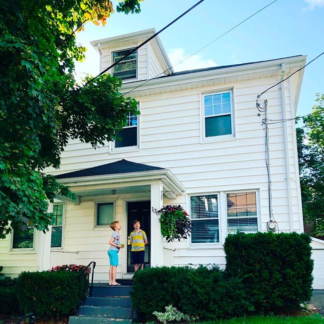 What to do in Prince Edward Island for 3 days: Exploring Canada with ...