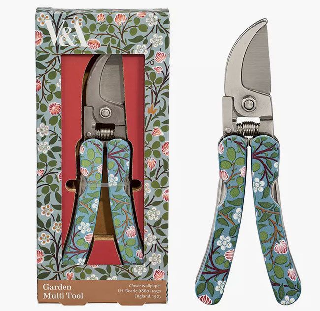 Best gardening tools on sale 2022: From Amazon to Lakeland, B&Q, Argos ...