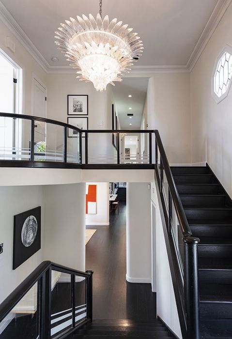 Louis Tomlinson is selling his incredible LA home for £5.14million: see ...