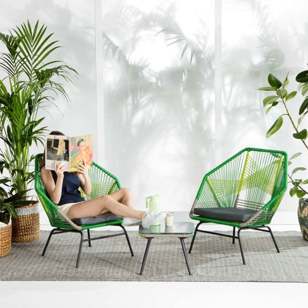 8 book series to read to get you through lockdown: Peter May, Ann ...