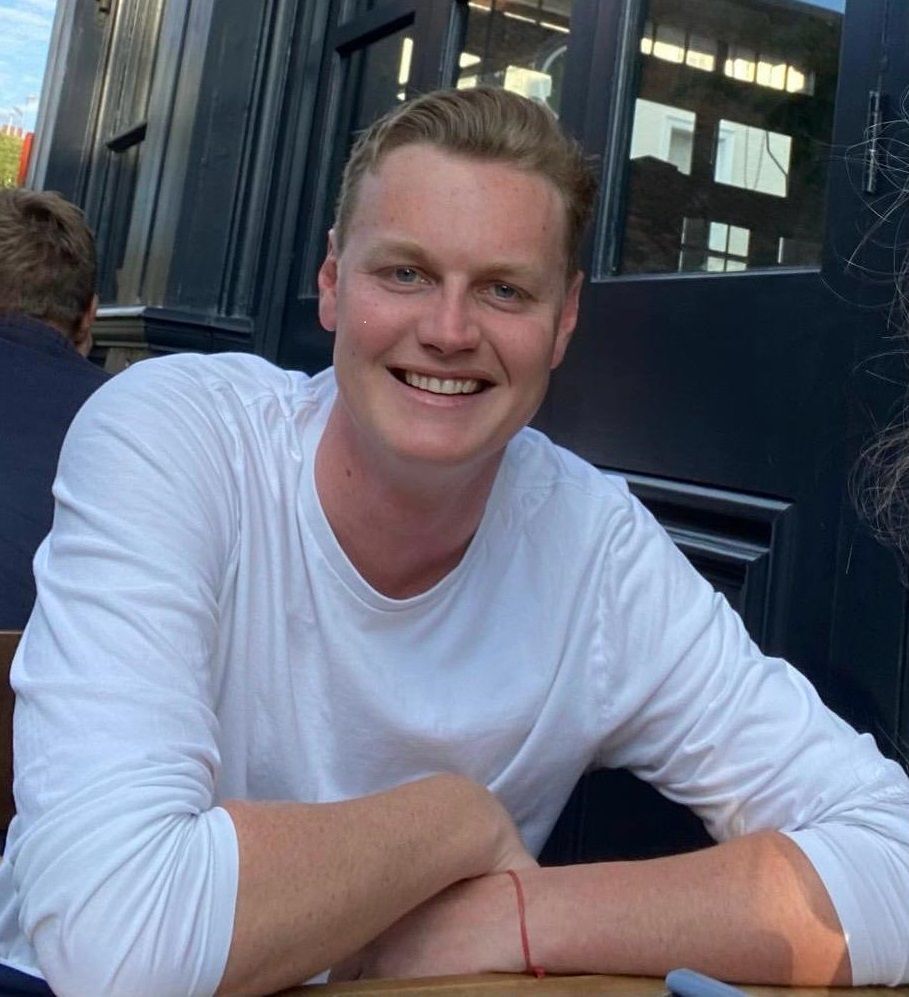 Prince William and Kate Middleton break silence to reveal 'shock' over ...