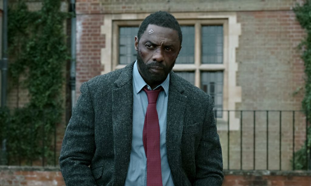 7 excellent detective shows to watch if you love the Cormoran Strike ...