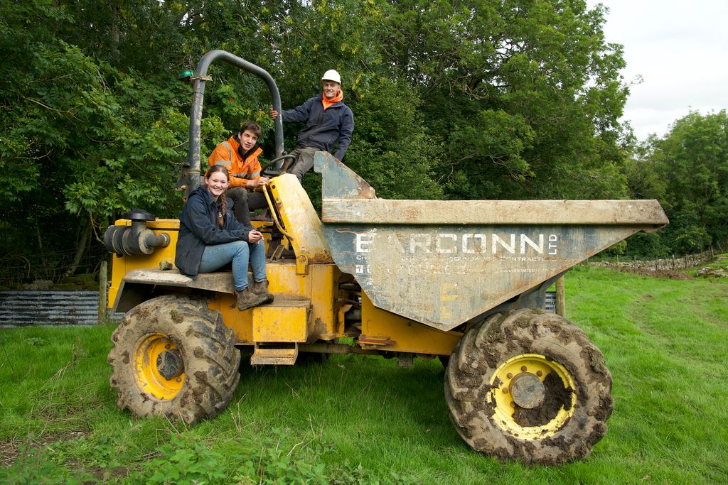 Inside Reuben Owen's relationship history, including girlfriend Jessica ...