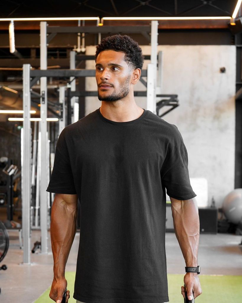 Love Island: Leah Taylor's romance with ex-Islander revealed – see her previous connections to ...