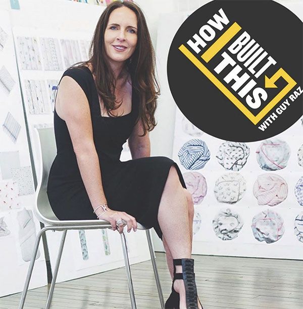 The sad turn of events for the founder of Prince George's hospital ...