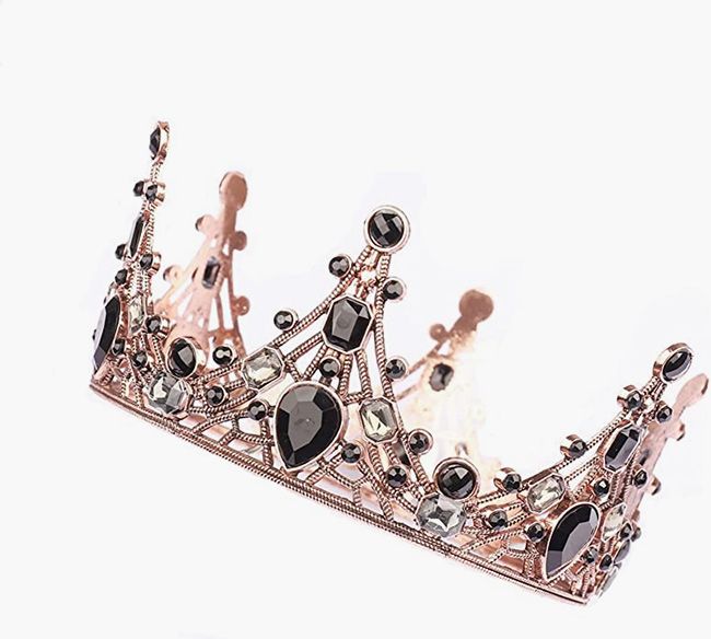 Best royal fancy dress ideas for Coronation weekend: From Union Jack ...