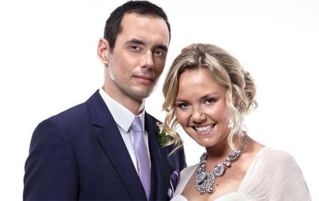 EastEnders: Fans convinced THIS major character will return after ...