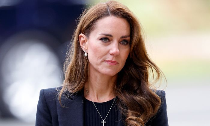 Kate Middleton's illness woes over the years: hospitalisations, surgery ...