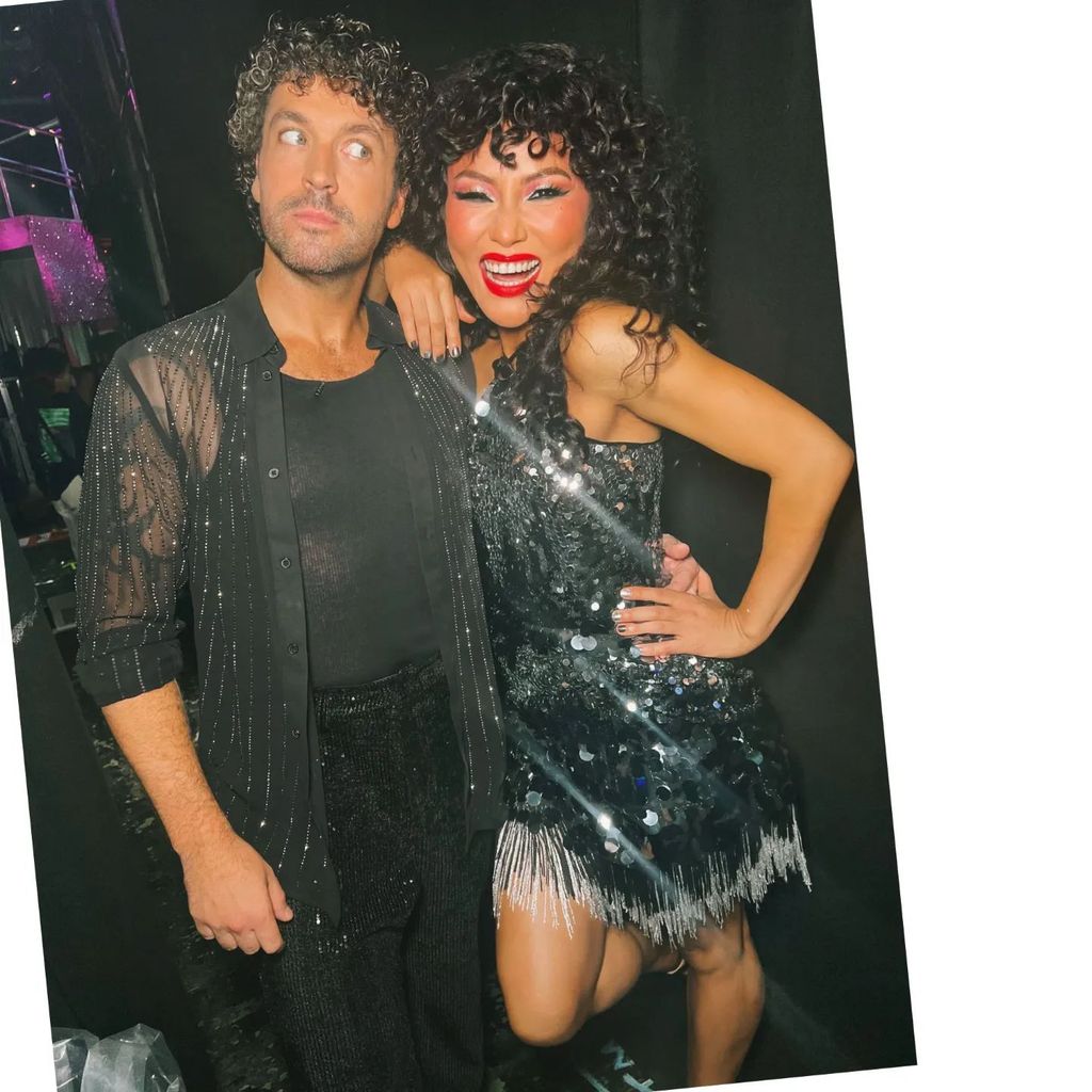 Inside Shayne Ward's seriously swanky home with fiancée Sophie and two ...