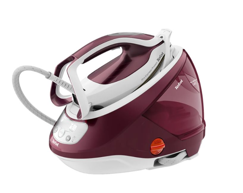 9 best steam generator irons 2023: From Russell Hobbs, Tefal, Philips ...