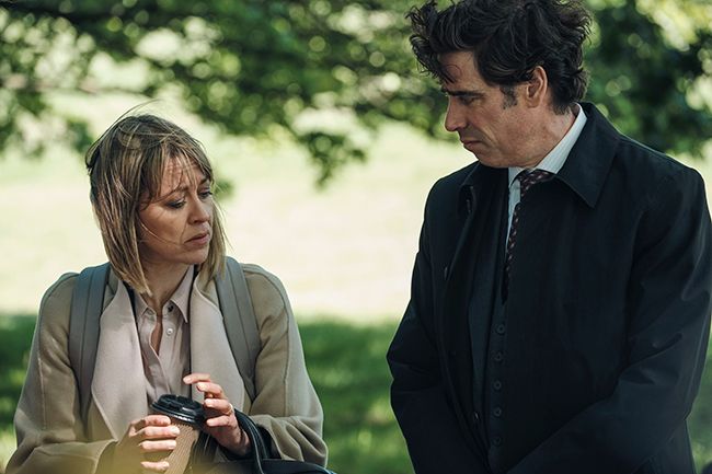 The Split season 2: how and where you can watch the entire series right ...