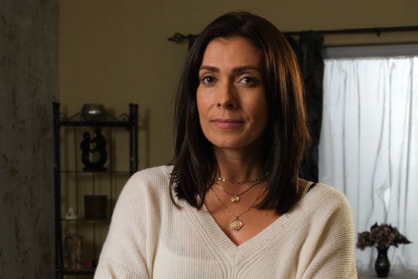 The Syndicate: meet the cast of series four of BBC drama | HELLO!