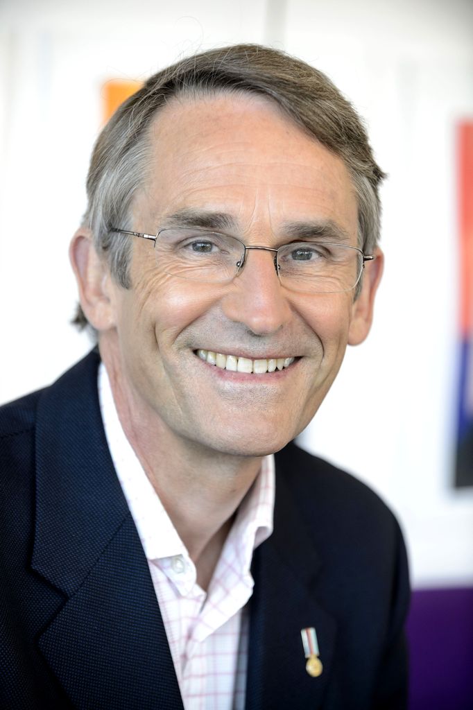 Prince Harry's new heartbreak revealed | HELLO!