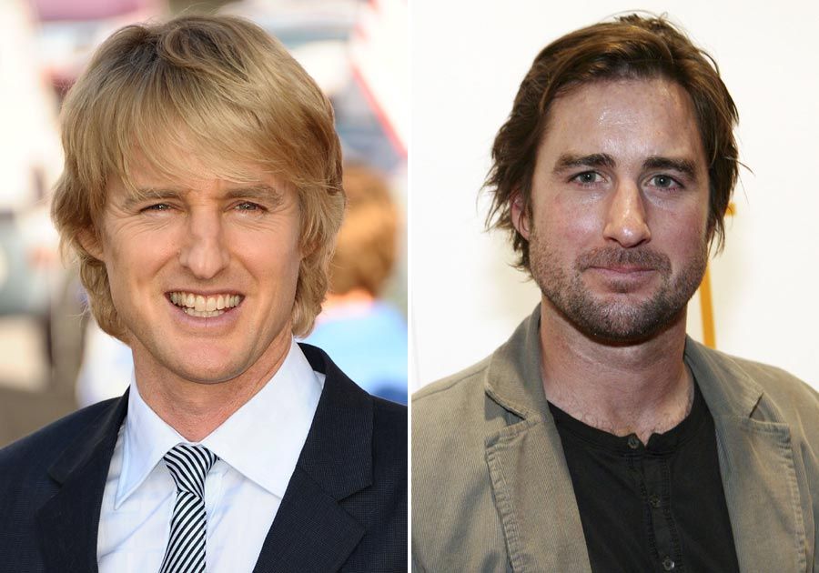 25 celebrities and their famous brothers and sisters - Beyonce, Kate ...