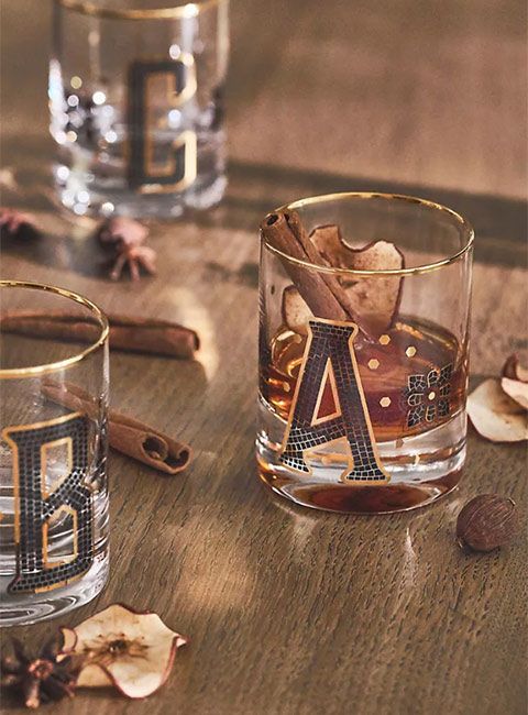 Best Christmas Table Decorations 2022 Table Setting Ideas From Zara M
