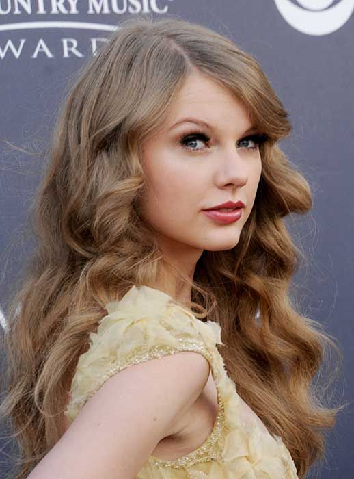 Taylor Swift's The Eras Tour setlist: three must-have songs from every ...