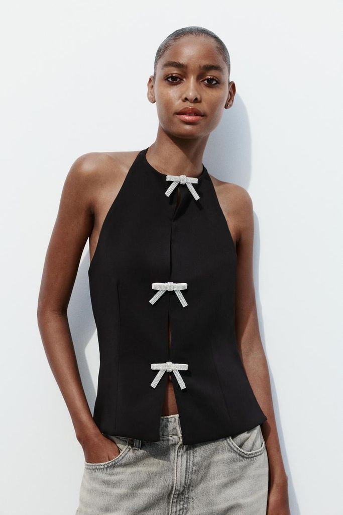 The 53 most expensive looking pieces on the high street this week | HELLO!