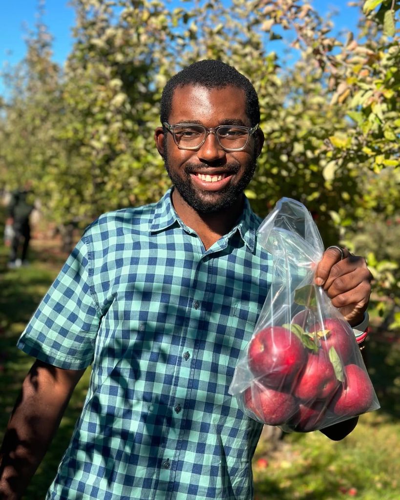 Meet Al Roker's 3 multi-talented children | HELLO!