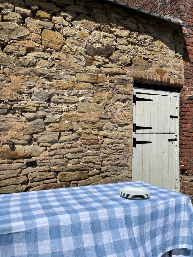 How to plan a chic Coronation party and what you need to buy - shop now ...