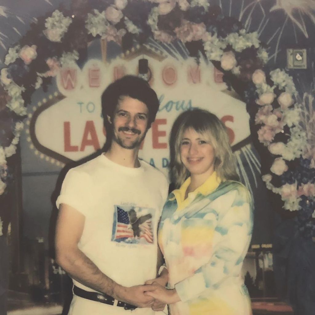 Meet Jimmy Kimmel's wife and lookalike four children: Inside his ...