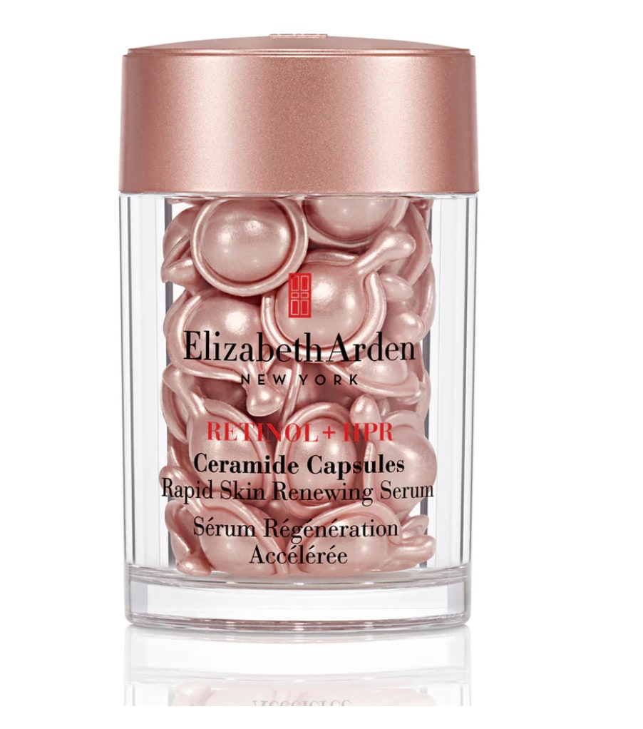 Why dermatologists rate this next generation retinol that’s suitable ...