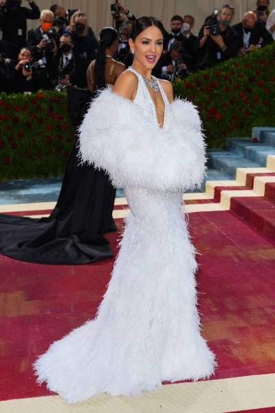 Jason Momoa is officially off the market - and not with who you think ...