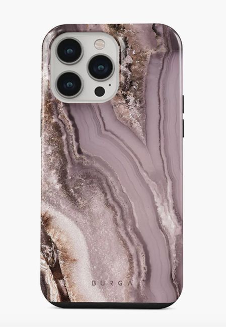 We’re obsessed with Taylor Swift’s stunning phone case - here’s how to ...