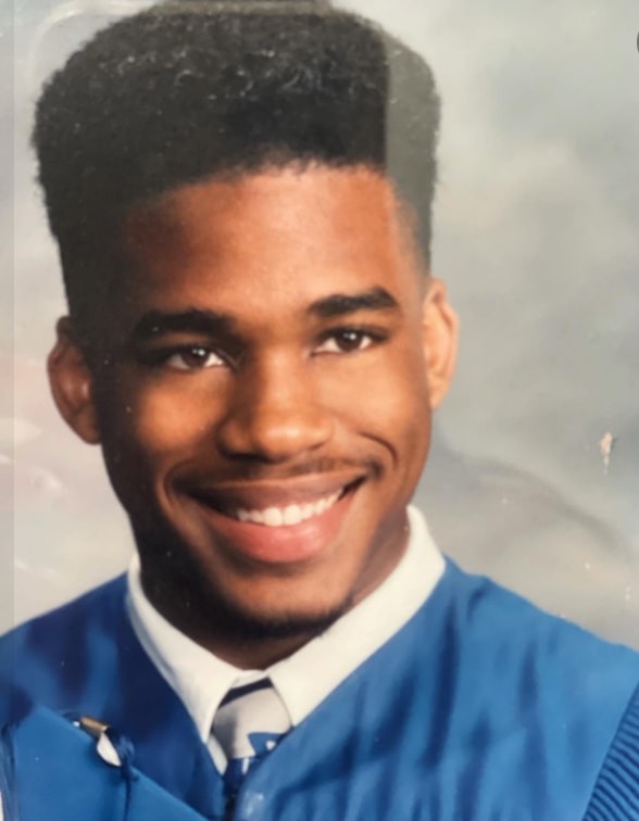 The Rookie: Feds' Niecy Nash's heartbreaking real-life family tragedy ...