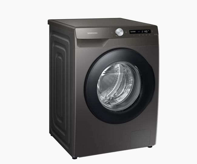 Best Black Friday washing machine deals 2020: Discounts on top-rated ...