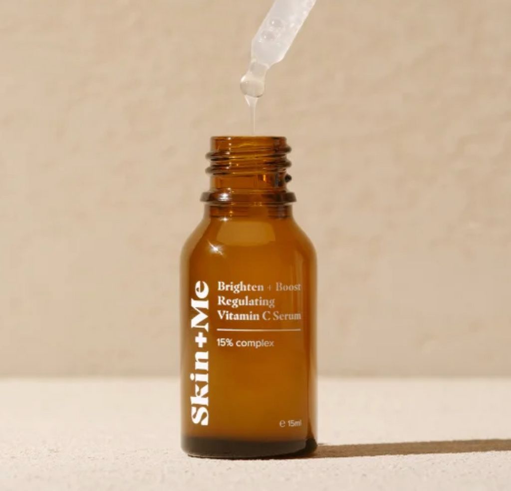 Best Vitamin C Serums for the face - and why you should be applying one ...