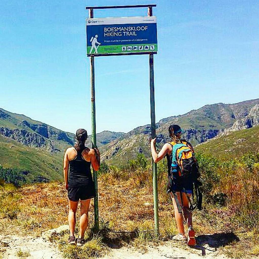 Meet MrBeast's fellow internet personality fiancée with three degrees ...