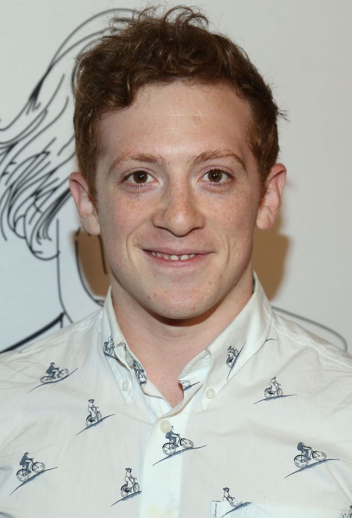 All of Ariana Grande's famous exes — from the tragic death of Mac ...