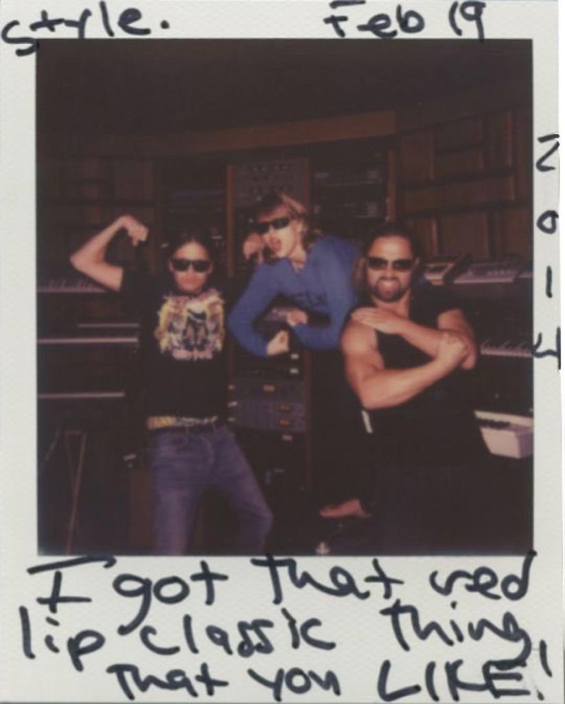 The Life of a Showgirl: Decoding Taylor Swift's new album Easter eggs ...