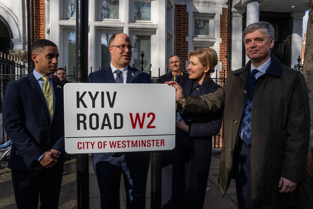 Inside Heather Small's private life ahead of Wet Wet Wet tour | HELLO!