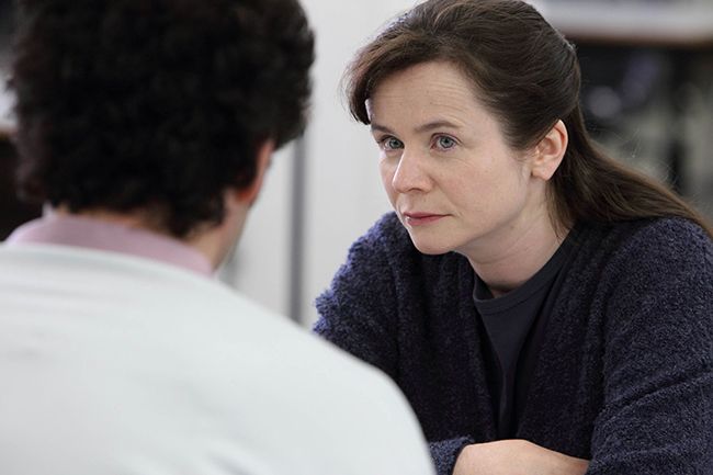 Appropriate Adult: Where is Janet Leach now and what has she said about ...