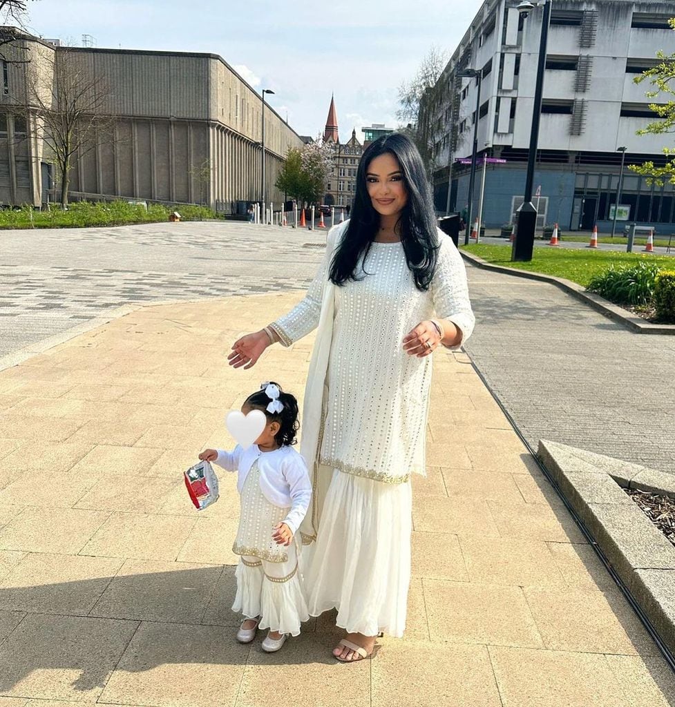 Harry Potter stars' babies: see the cast who now have children of their ...