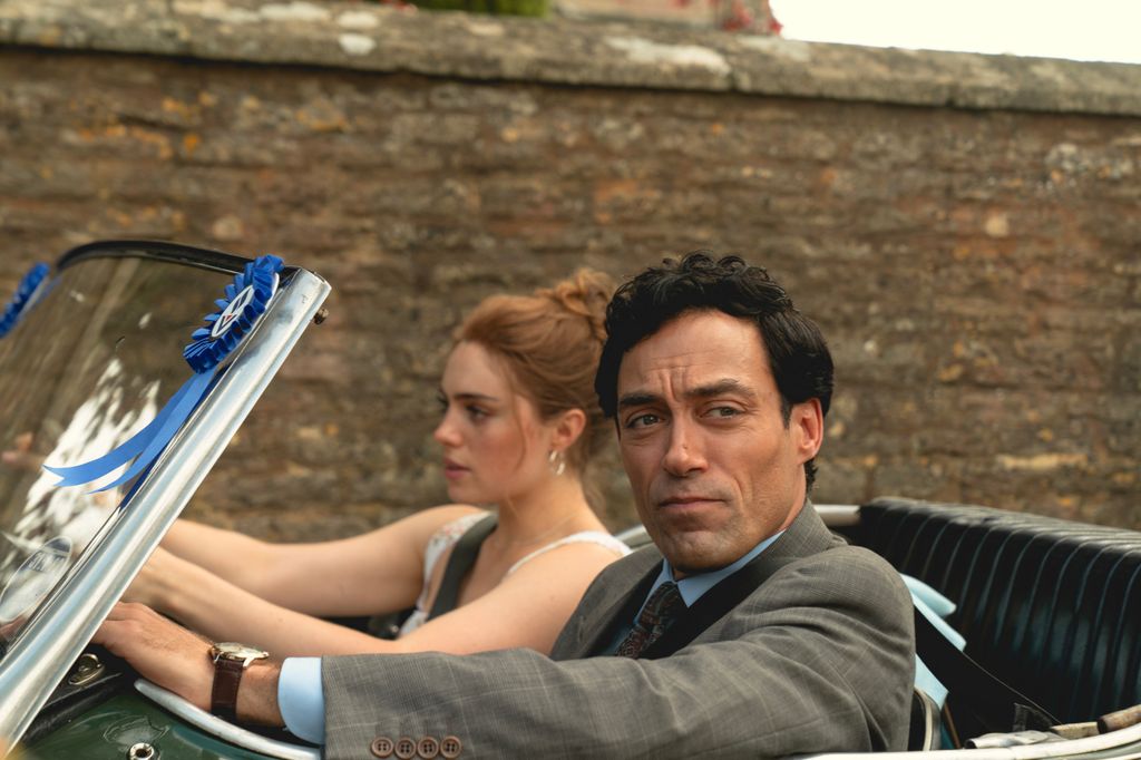 11 TV shows the royals love to binge – including Kate Middleton's ...