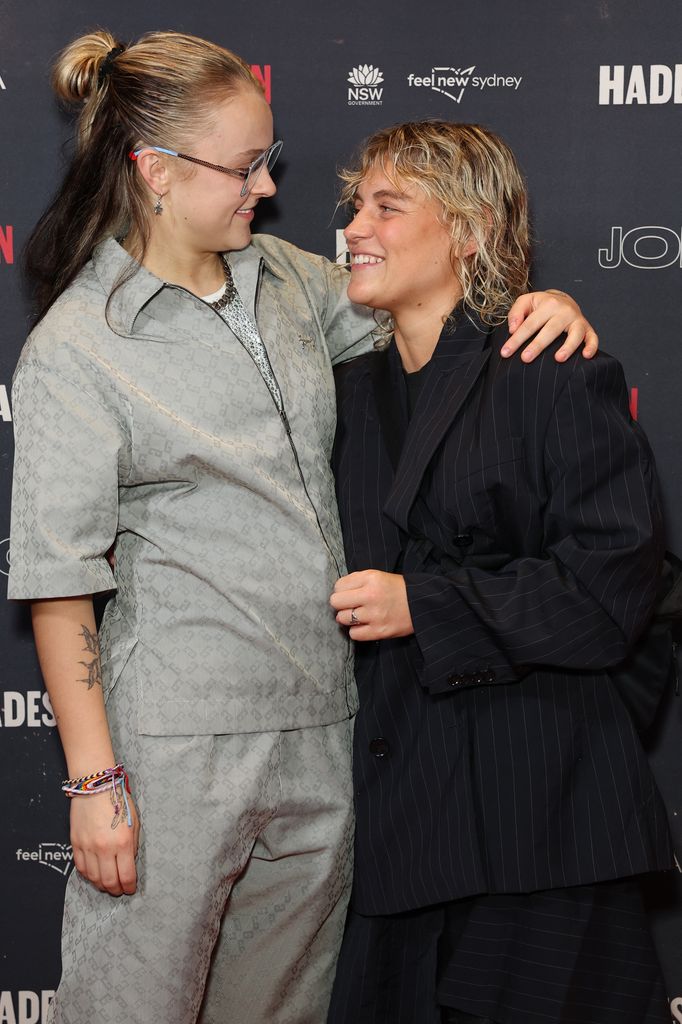 JoJo Siwa shocks fans with dramatic transformation | HELLO!