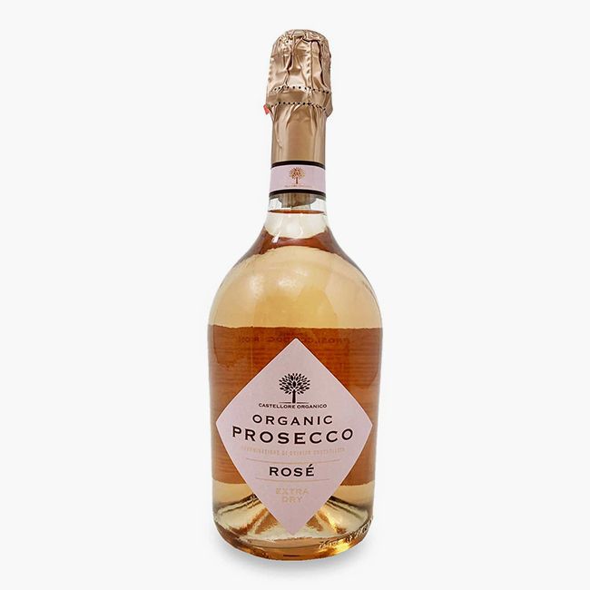 HELLO!'s top 12 Proseccos for summer drinks parties | HELLO!